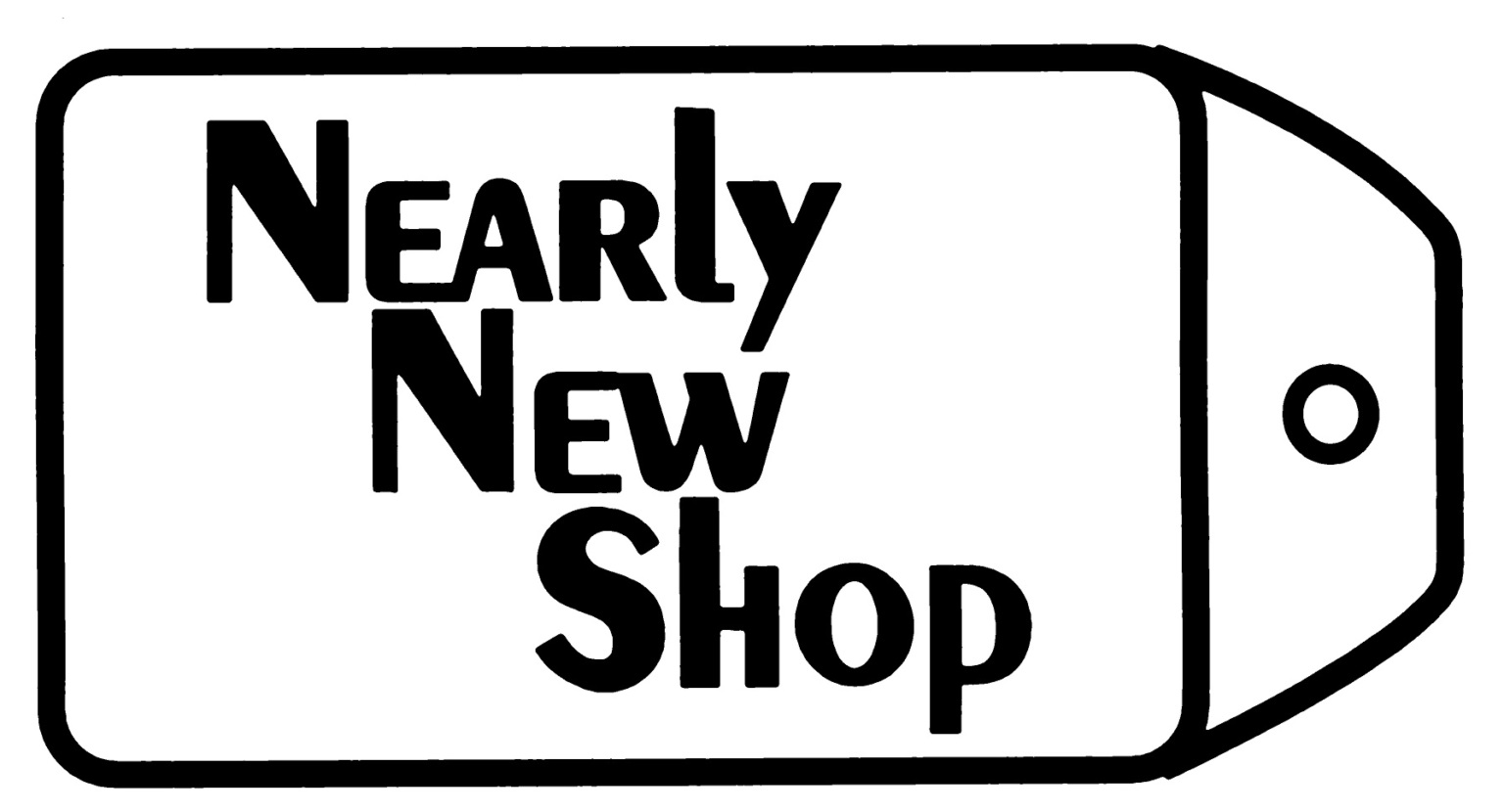 Nearly New Shop - Louisville